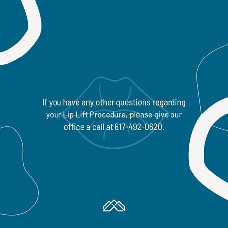 Top Boston Plastic Surgeons | Taylor & Sullivan Plastic Surgery