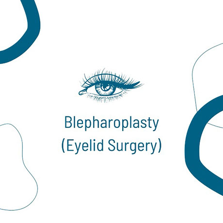 Dr. Taylor and Dr. Sullivan Top Boston Plastic Surgeons
