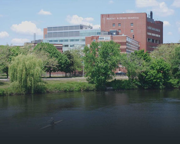 Dr. Taylor and Dr. Sullivan Top Boston Plastic Surgeons