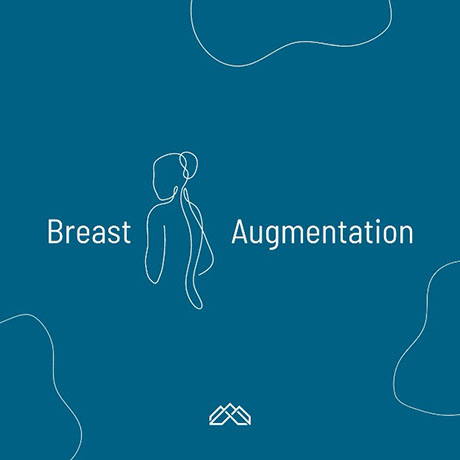 Dr. Taylor and Dr. Sullivan Top Boston Plastic Surgeons