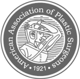 Top Boston Plastic Surgeons | Taylor & Sullivan Plastic Surgery