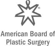 Top Boston Plastic Surgeons | Taylor & Sullivan Plastic Surgery