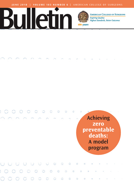 Boston Plastic Surgeon & Cosmetic Surgeon — Media & Press of Boston ...