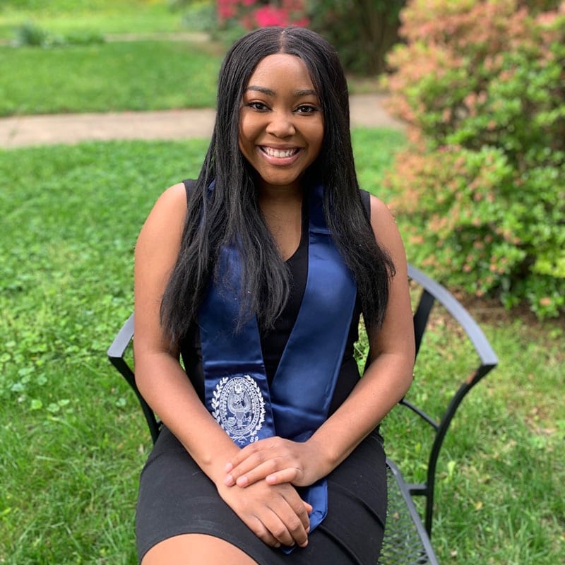 Dr. Taylor and Dr. Sullivan Top Boston Plastic Surgeons